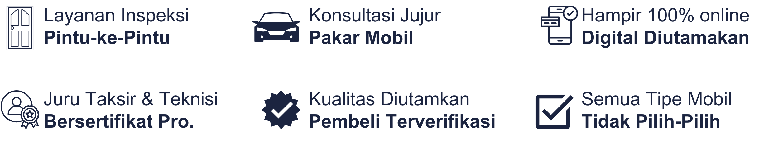 Gomo Logo EE used gomo to deliver eLearning - eLearning Industry