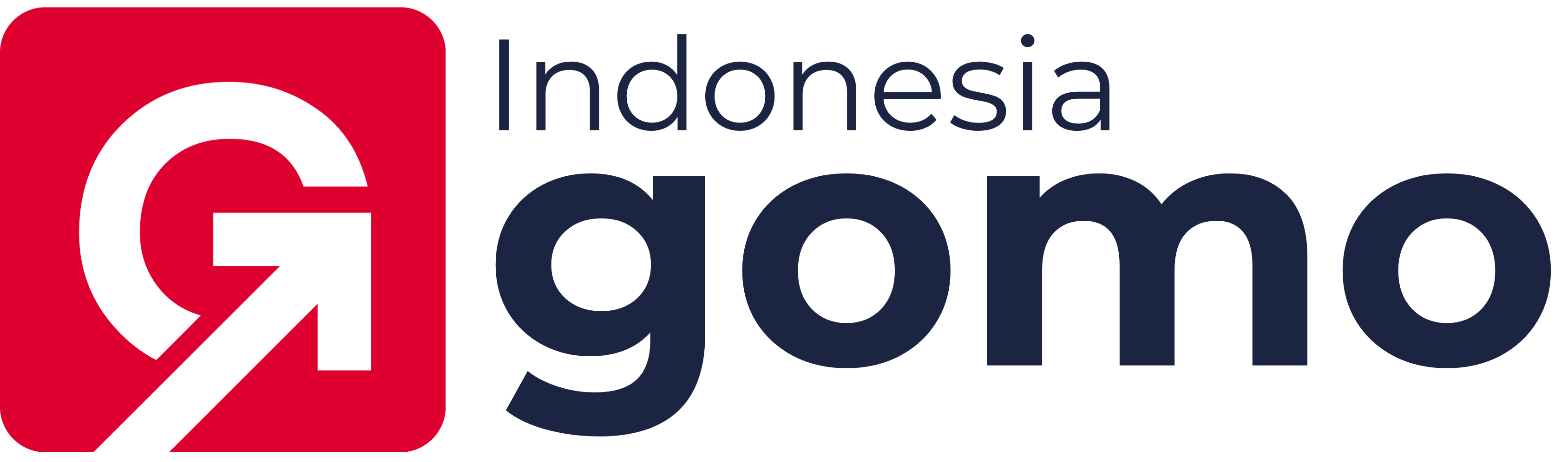 Gomo Logo EE used gomo to deliver eLearning - eLearning Industry